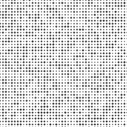 Cross Vector Images (over 550,000)