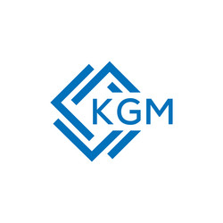 Kgm Vector Images (26)