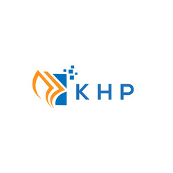 Khp Vector Images (20)