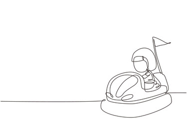 Dodgem Vector Images (over 420)