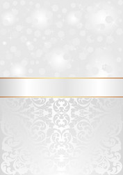 Split Background Vector Images (over 14,000)