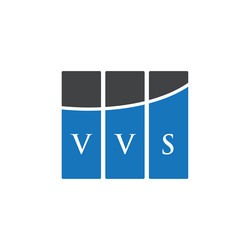Vvs Vector Images (over 1,200)
