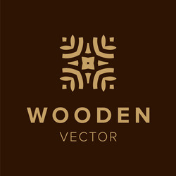 Timber Logo Vector Images (over 9,800)
