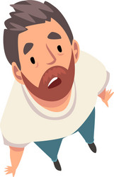 Person From Above Vector Images (over 360)