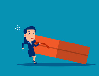 Pulling Clipart Vector Images (over 350)