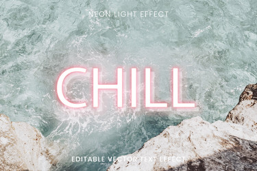 Chill Word Vector Images (over 510)