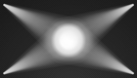 Top View Cone Vector Images (over 630)