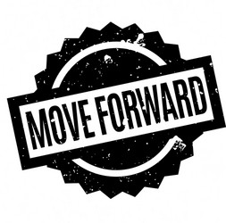 Keep Moving Forward Icon Vector Images (57)