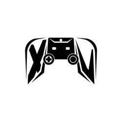 Xbox Controller Vector Images (over 920)