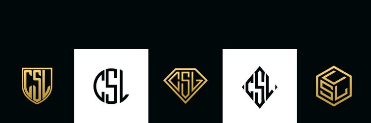 Lsc Vector Images (32)