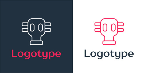 Gas Safe Logo Vector Images (over 340)