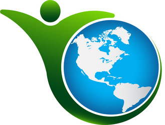 Fit Logo Vector Images within Logos (over 18,000)