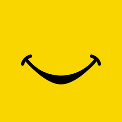 Yellow Smile Vector Images (over 76,000)