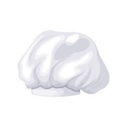 Cartoon Chef Kitchen Vector Images (over 31,000)