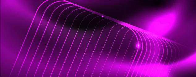 Purple Abstract Techno Background Vector Images (over 21,000)