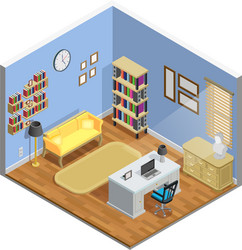 Study Room Vector Images (over 16,000)