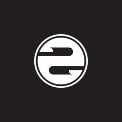 Fold Logo Vector Images (over 9,500)