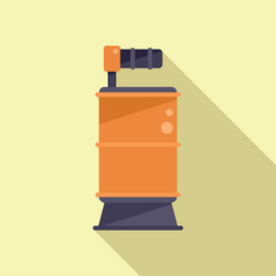 Diesel Engine Vector Images (over 16,000)