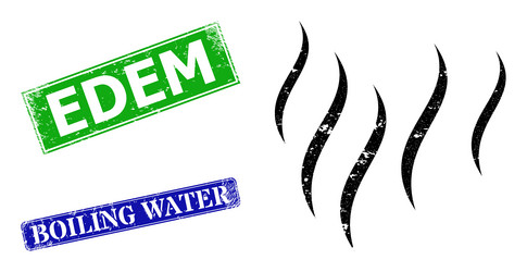 Water Vapour Vector Images (over 750)