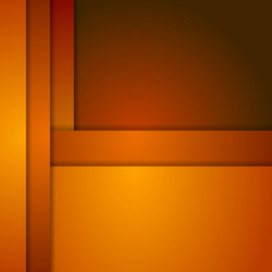 Orange Frames Vector Images (over 87,000)