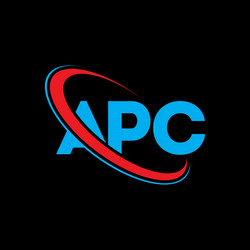 Apc Logo Vector Images (49)