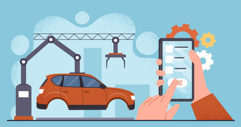 Operating Room Cartoon Vector Images (over 880)