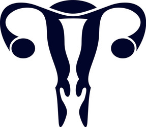 Reproductive Health Vector Images (over 12,000)