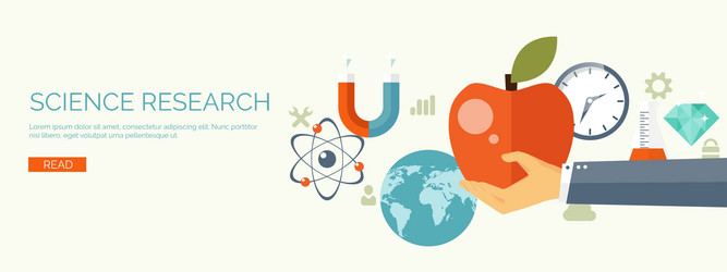 Research Symbol Vector Images (over 260,000)