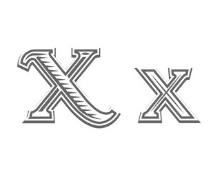 Gothic Letter Vector Images (over 5,900)