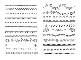 Hatching Lines Vector Images (over 27,000)