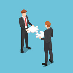 Business Matching Vector Images (over 17,000)