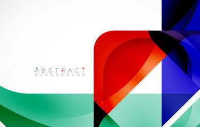 Square Shape Object Vector Images (over 81,000)