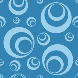 Greek spiral seamless pattern Royalty Free Vector Image