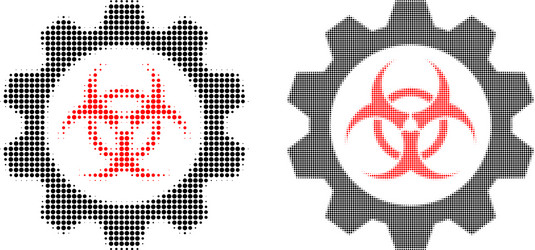 Industry Analysis Vector Images (over 14,000)