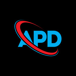 Apd Vector Images (33)