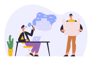 Occupation Vector Images (over 330,000)