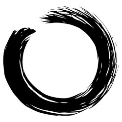 Enso Logo Vector Images (over 480)