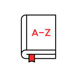 Vocabulary Vector Images (over 26,000)