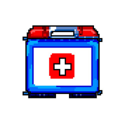 First Aid Kit Vector Images (over 30,000)