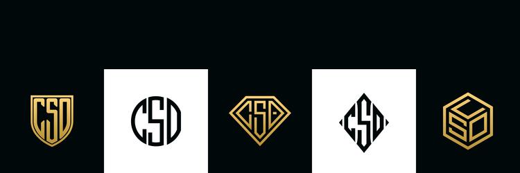 Cso Vector Images (36)