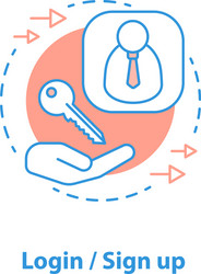 Login Logo Vector Images (over 4,000)