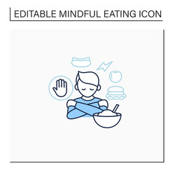 Mindful Icon Vector Images (over 100,000)