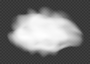 Cloud Mist Vector Images (over 6,600)