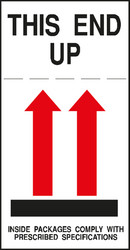 This Side Up Fragile Vector Images (over 930)