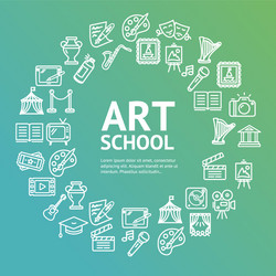 School Line Art Vector Images (over 100,000)