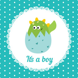 Baby Boy Card Background Vector Images (over 25,000)