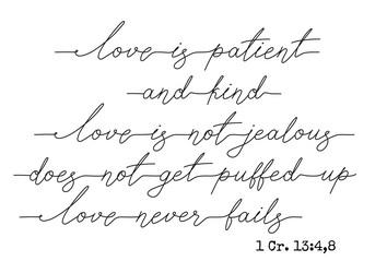 Bible Verses Vector Images (over 2,900)