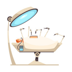 Surgery Symbol Vector Images (over 32,000)