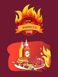 Braai Vector Images (over 210)