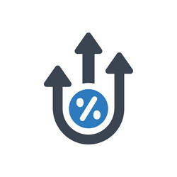 Growth Icon Vector Images (over 450,000)